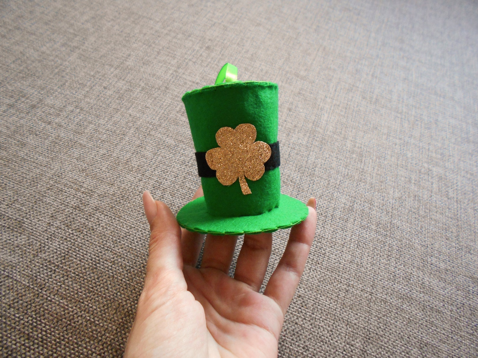 PDF Pattern Hat PDF Sewing Pattern PDF Pattern for Women St - Etsy