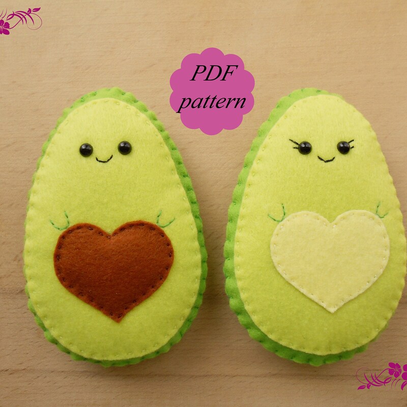 CherryToysBoutique - Etsy