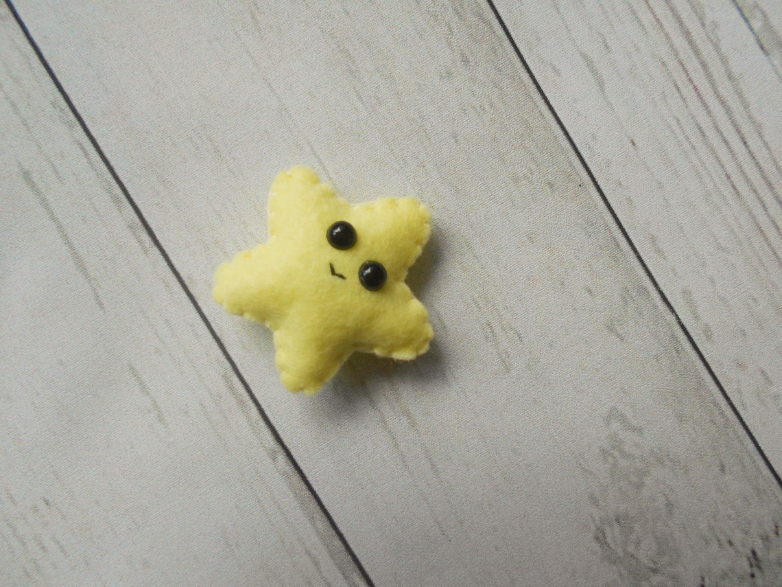 Pdf Star Pattern Star PDF Pattern PDF Sewing Pattern for Women - Etsy