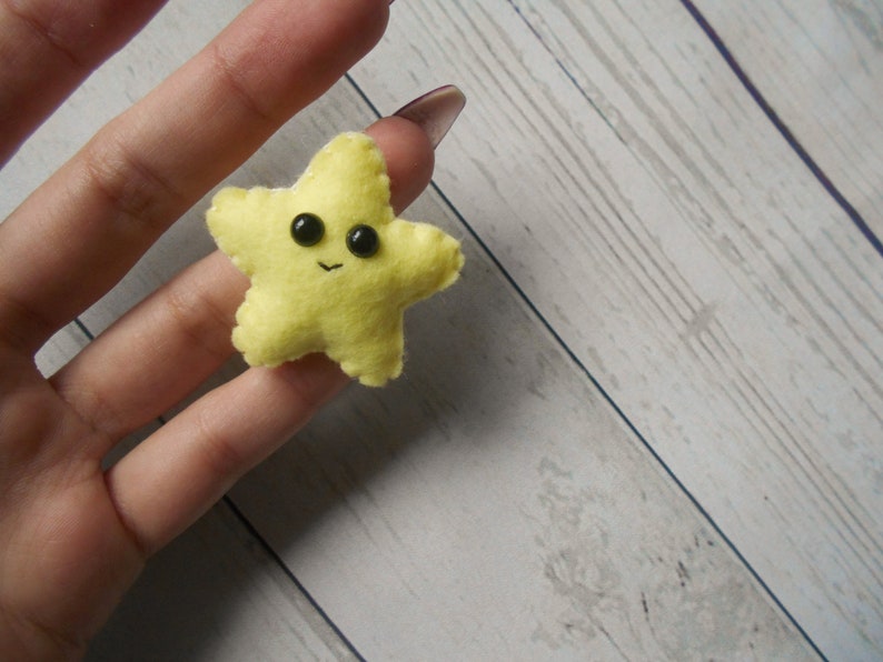 Pdf Star Pattern Star PDF Pattern PDF Sewing Pattern for Women - Etsy