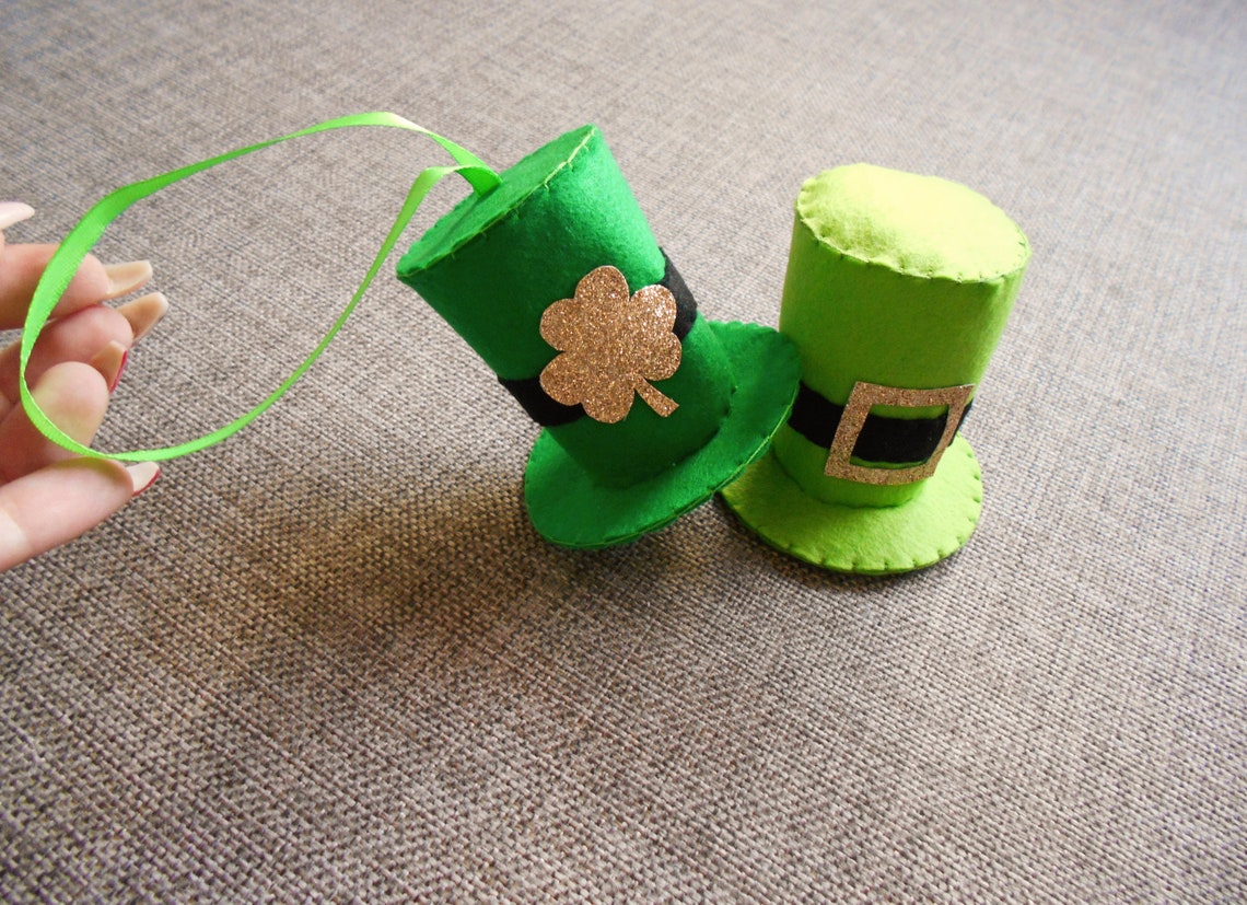 PDF Pattern Hat PDF Sewing Pattern PDF Pattern for Women St - Etsy