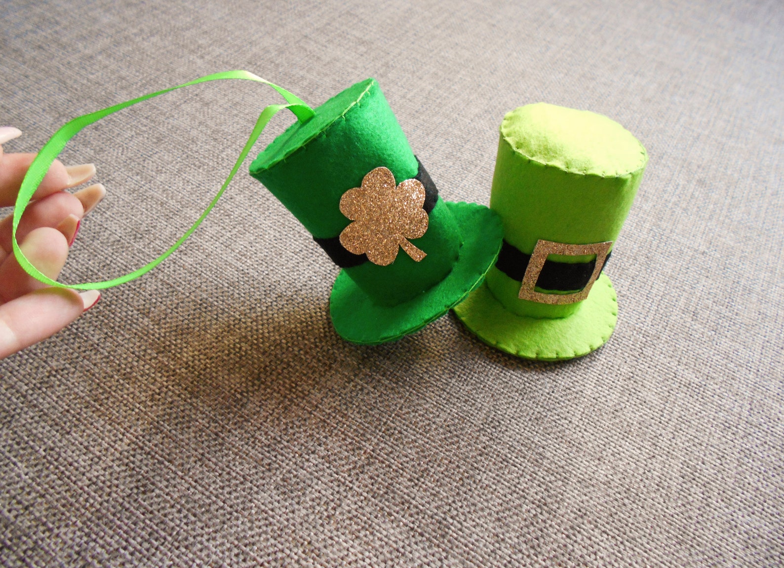 PDF Pattern Hat PDF Sewing Pattern PDF Pattern for Women St - Etsy