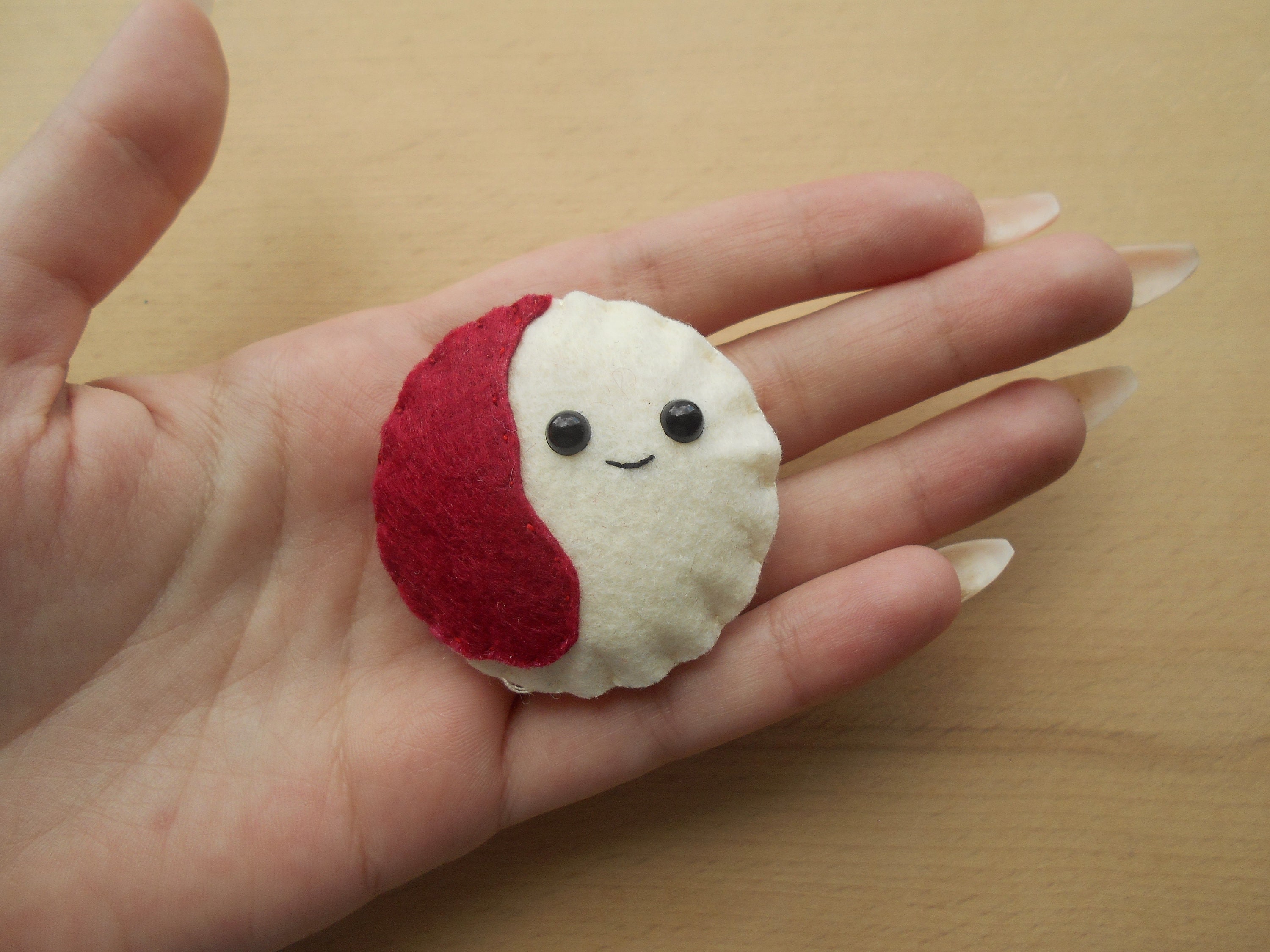 PDF Pluto Pattern PDF Planet Pattern PDF Dwarf Planet Pattern | Etsy