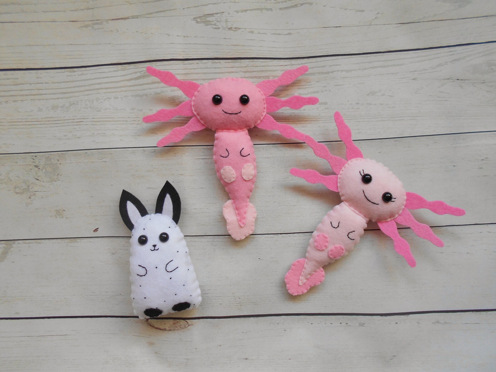 PDF Sewing Pattern PDF Felt Pattern PDF Pattern for Women - Etsy