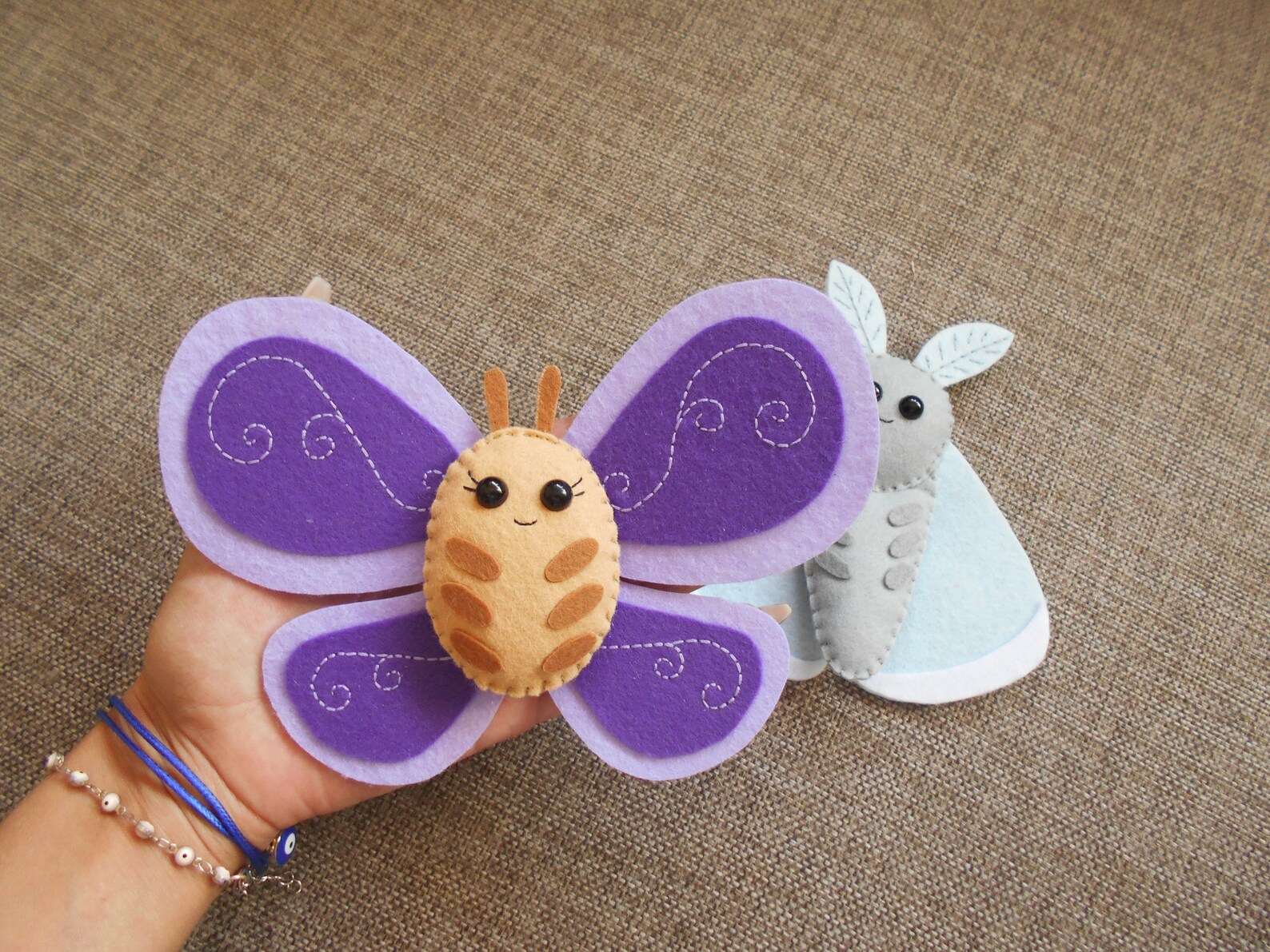 PDF Pattern for Women PDF Felt Pattern PDF Sewing Pattern - Etsy