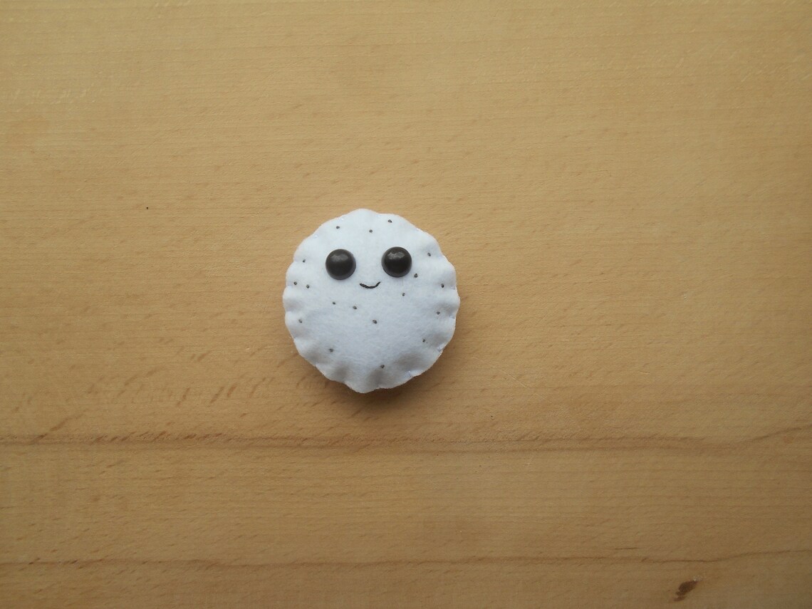 Dwarf Planet PDF Pattern Planet Pattern Dwarf Planet Pattern - Etsy