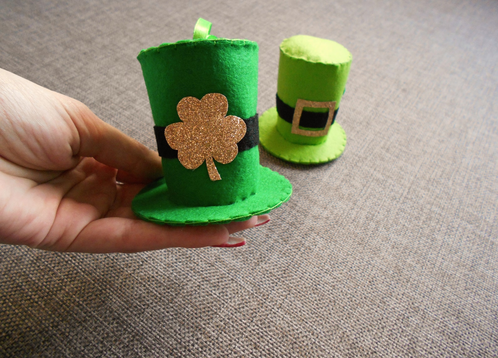 PDF Pattern Hat PDF Sewing Pattern PDF Pattern for Women St - Etsy