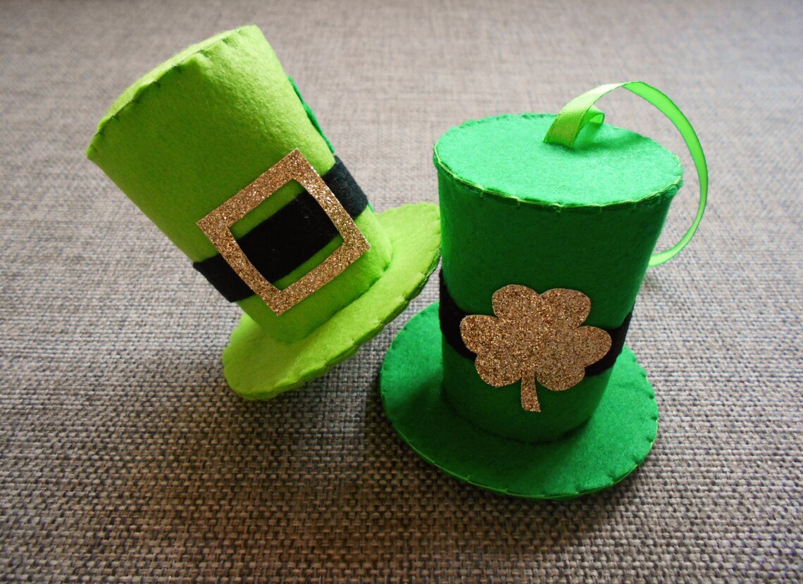 PDF Pattern Hat PDF Sewing Pattern PDF Pattern for Women St - Etsy