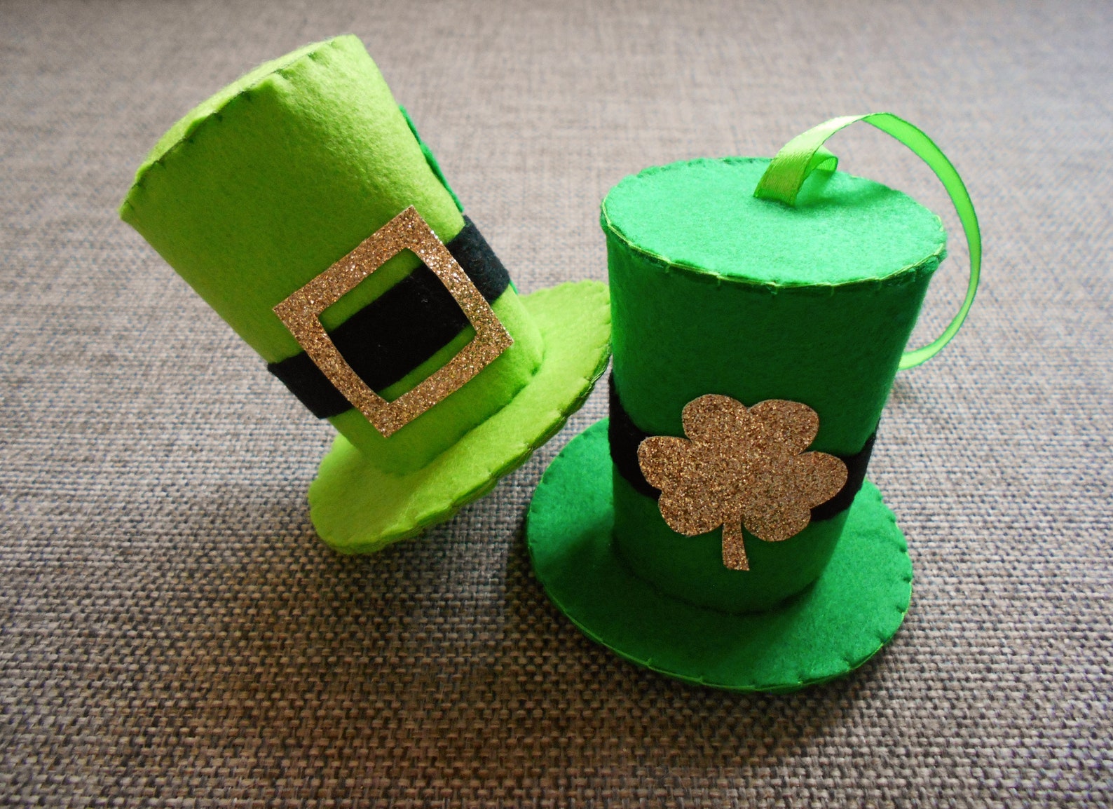 PDF Pattern Hat PDF Sewing Pattern PDF Pattern for Women St - Etsy