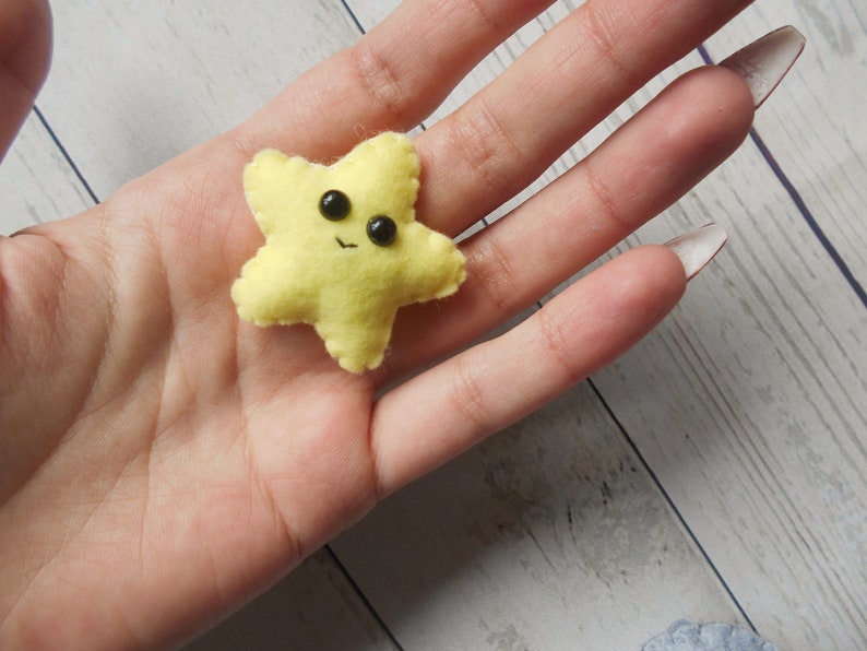 Pdf Star Pattern Star PDF Pattern PDF Sewing Pattern for Women - Etsy