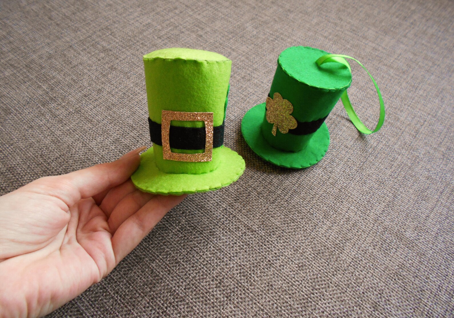 PDF Pattern Hat PDF Sewing Pattern PDF Pattern for Women St - Etsy