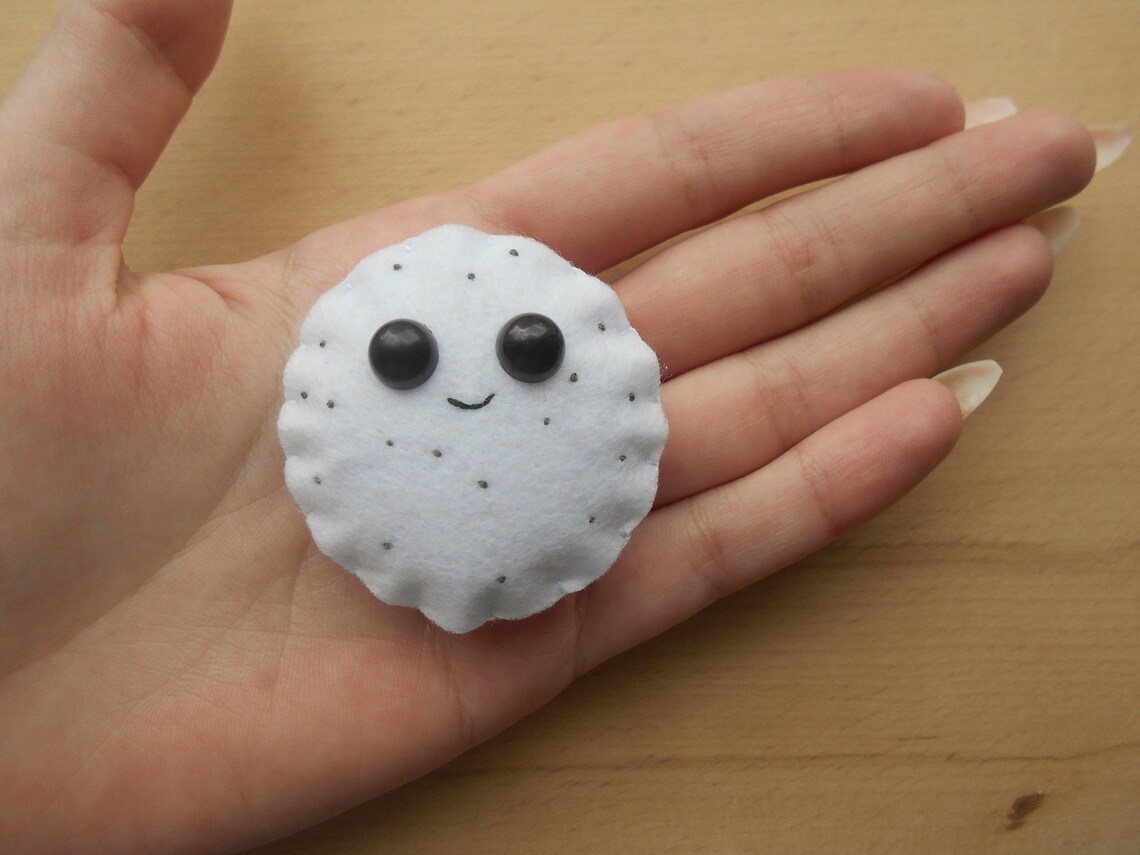 Dwarf Planet PDF Pattern Planet Pattern Dwarf Planet Pattern - Etsy