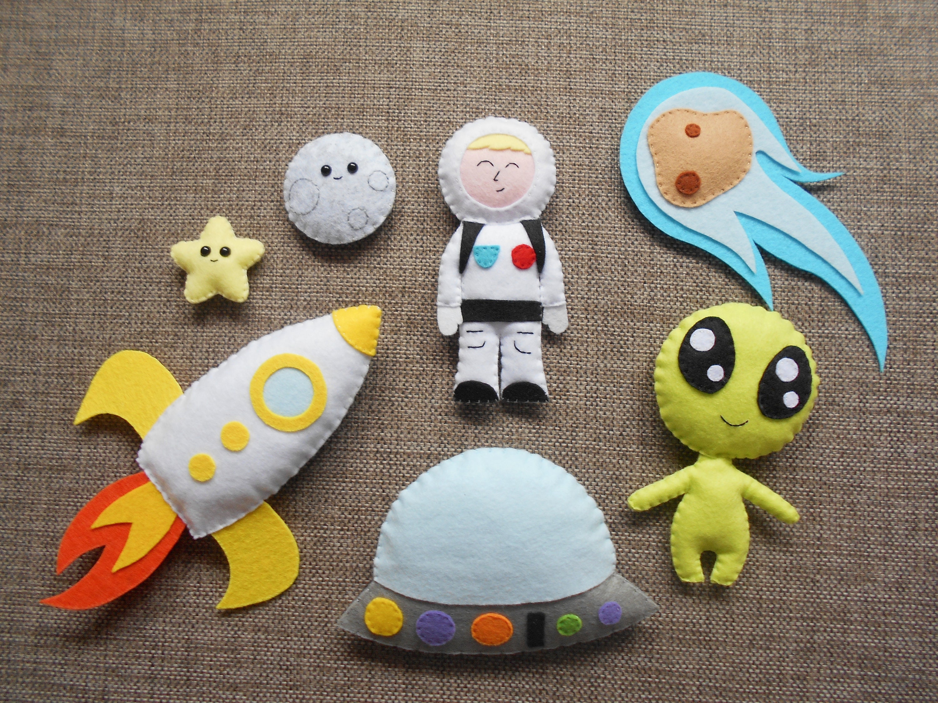 Space Toy Collection Space Toys Astronaut Toy Alient Toy Etsy space-toy-collection-space-toys-astronaut-toy-alient-toy-etsy
