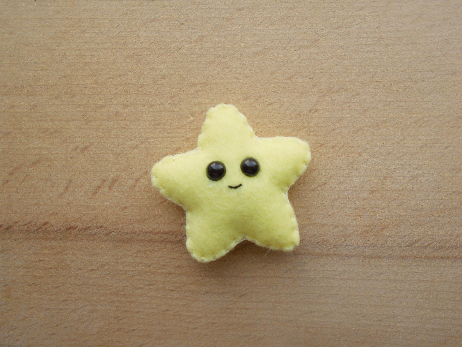 Pdf Star Pattern Star PDF Pattern PDF Sewing Pattern for Women - Etsy