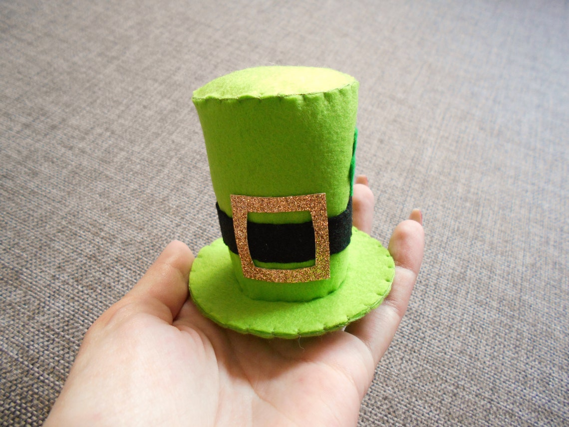 PDF Pattern Hat PDF Sewing Pattern PDF Pattern for Women St - Etsy