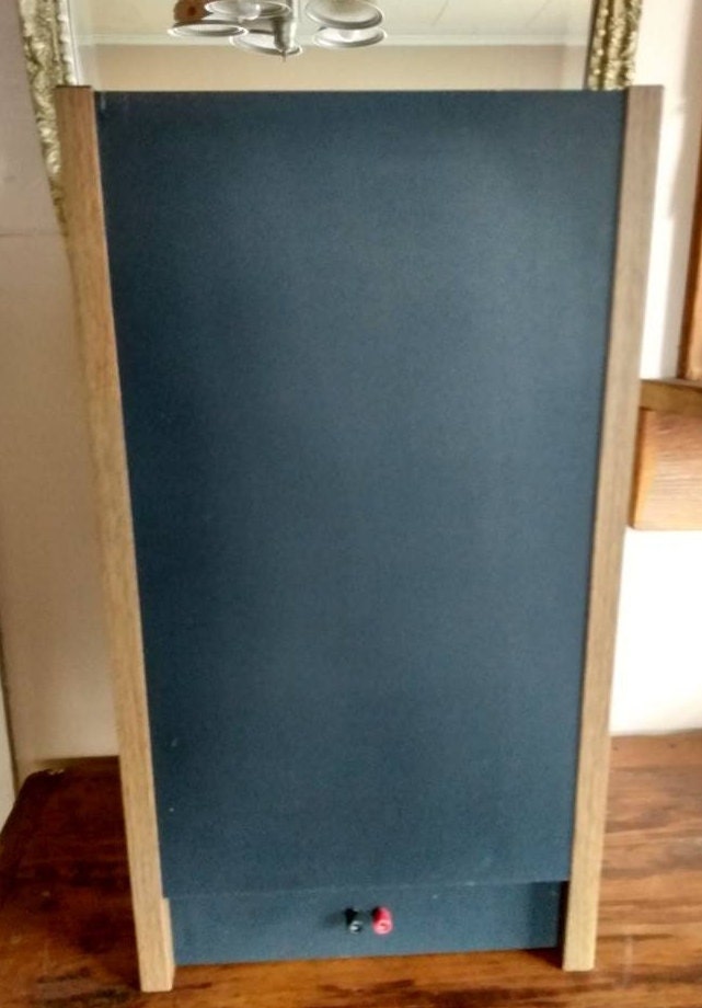 JBL Speaker J320 System Impedance 8 Ohms - Etsy