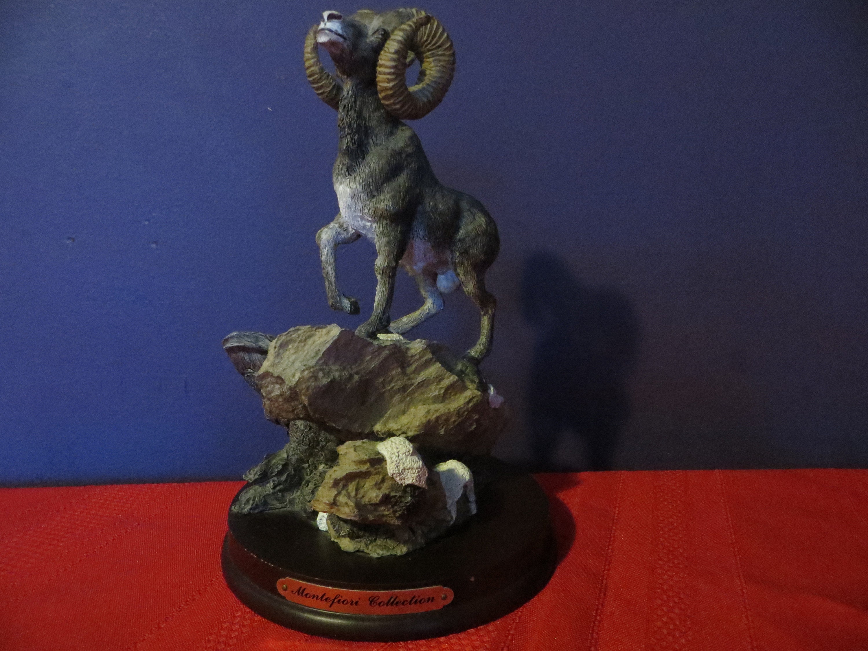 Montefiori Collection for sale | Only 4 left at -60%