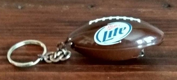 Miller Lite Bottle Opener