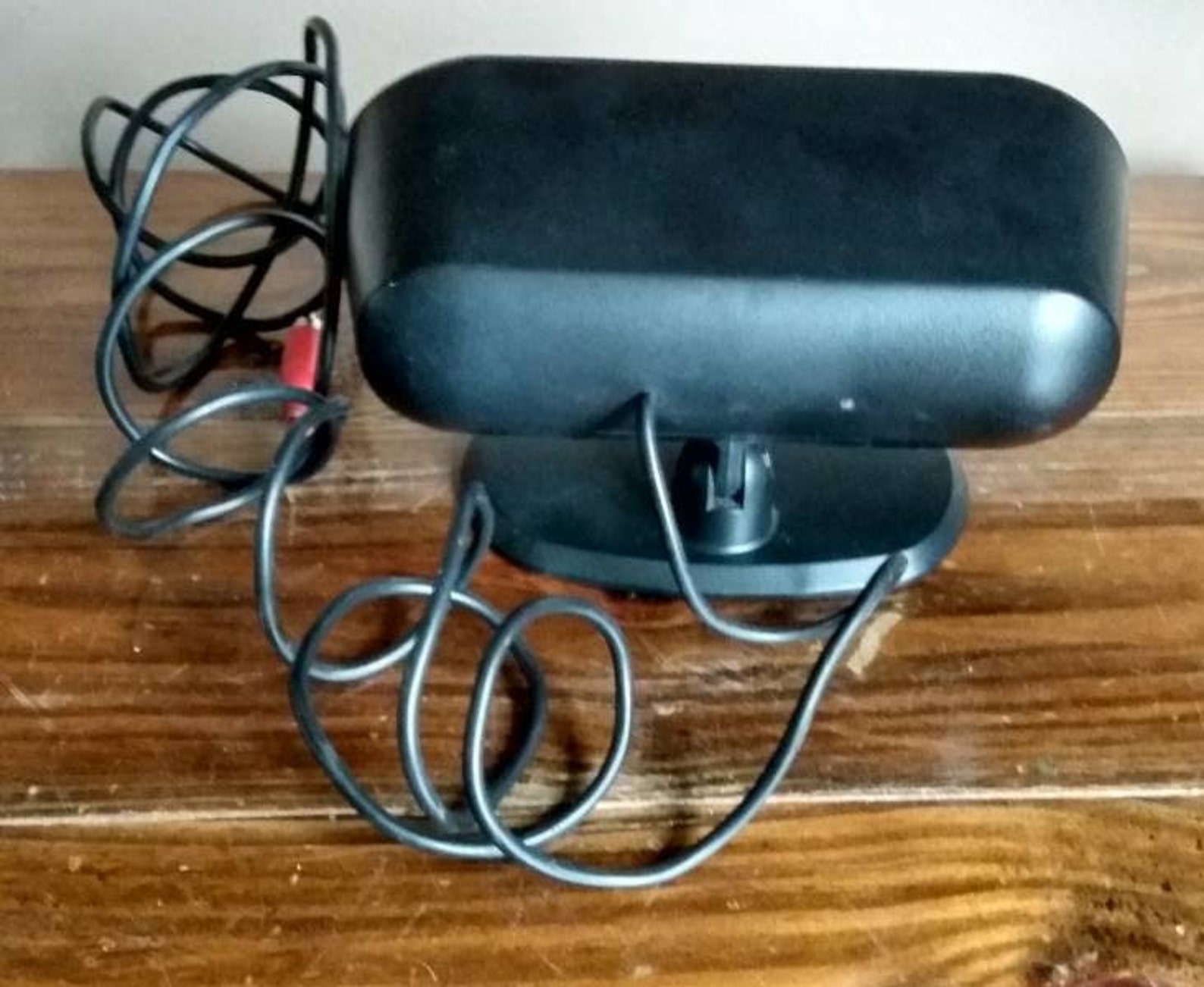 Logitech X530 Speaker Stand for Center Channel DH-X530 Speaker - Etsy