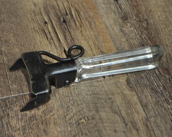 Pyrex flameware | Etsy