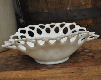 Westmoreland doric | Etsy