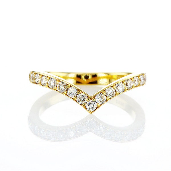 Wonder Women Ring - Etsy