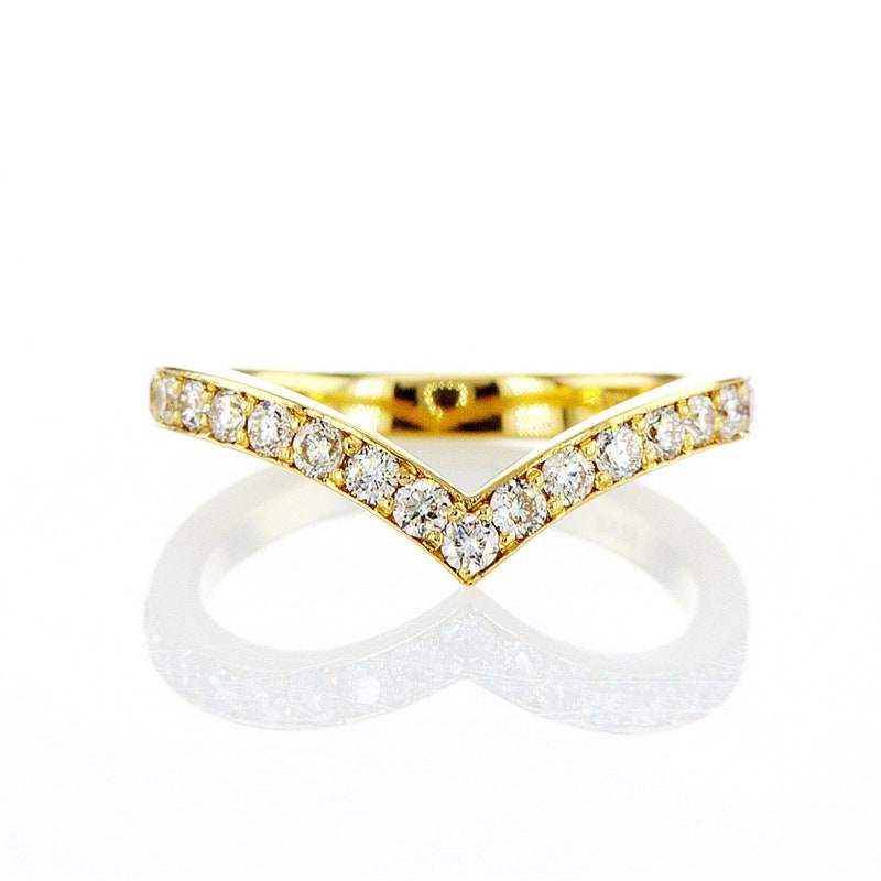 Wonder Women Ring - Etsy