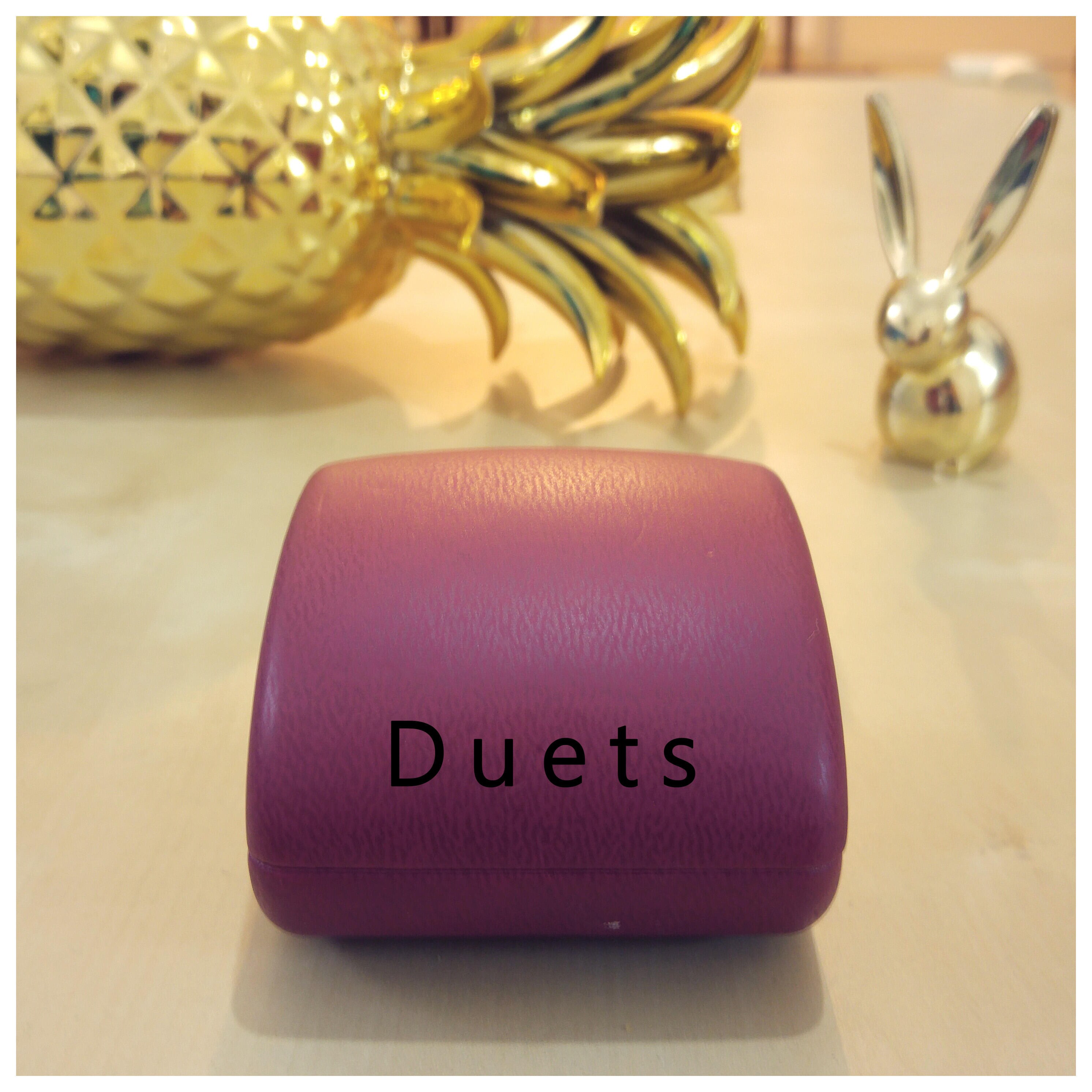 Yellow Gold & Diamond Weave Braided Ring - Etsy