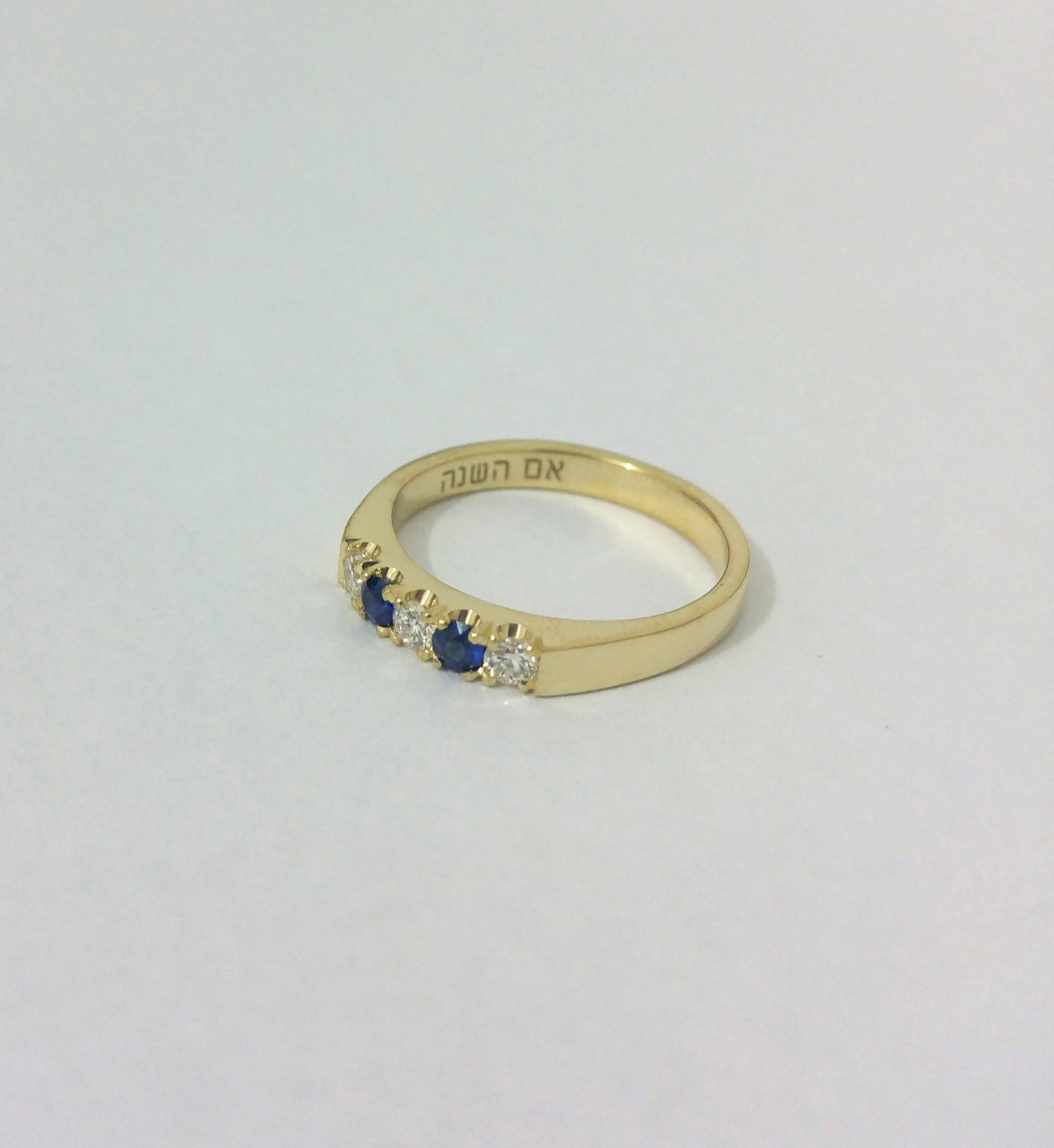 Personalized Engraving Service - Etsy