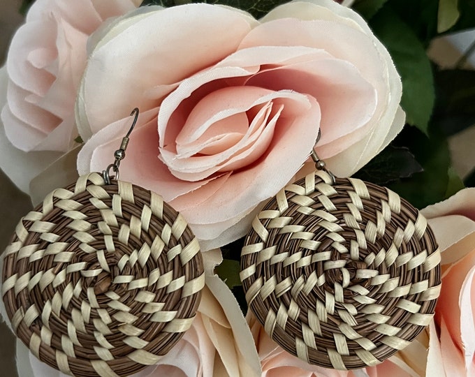 Tamarack Goose Sticker - Etsy