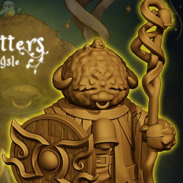 Dnd Sheep Miniature - Etsy