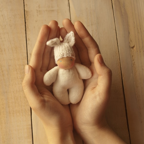 Waldorf Easter - Etsy