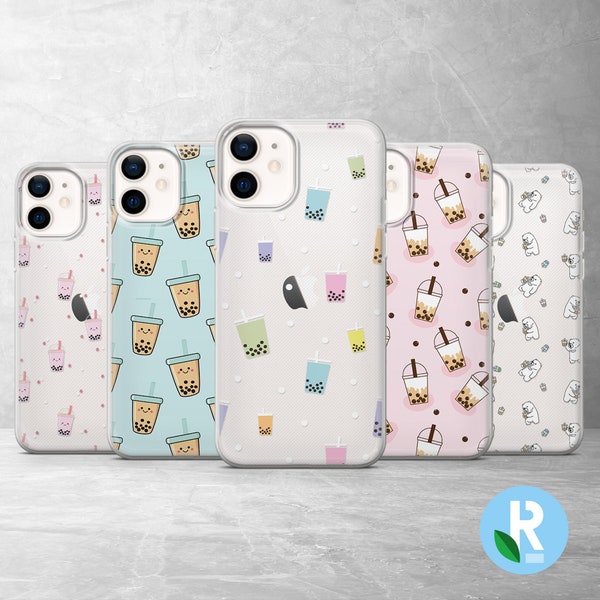 Samsung Bubble Case - Etsy