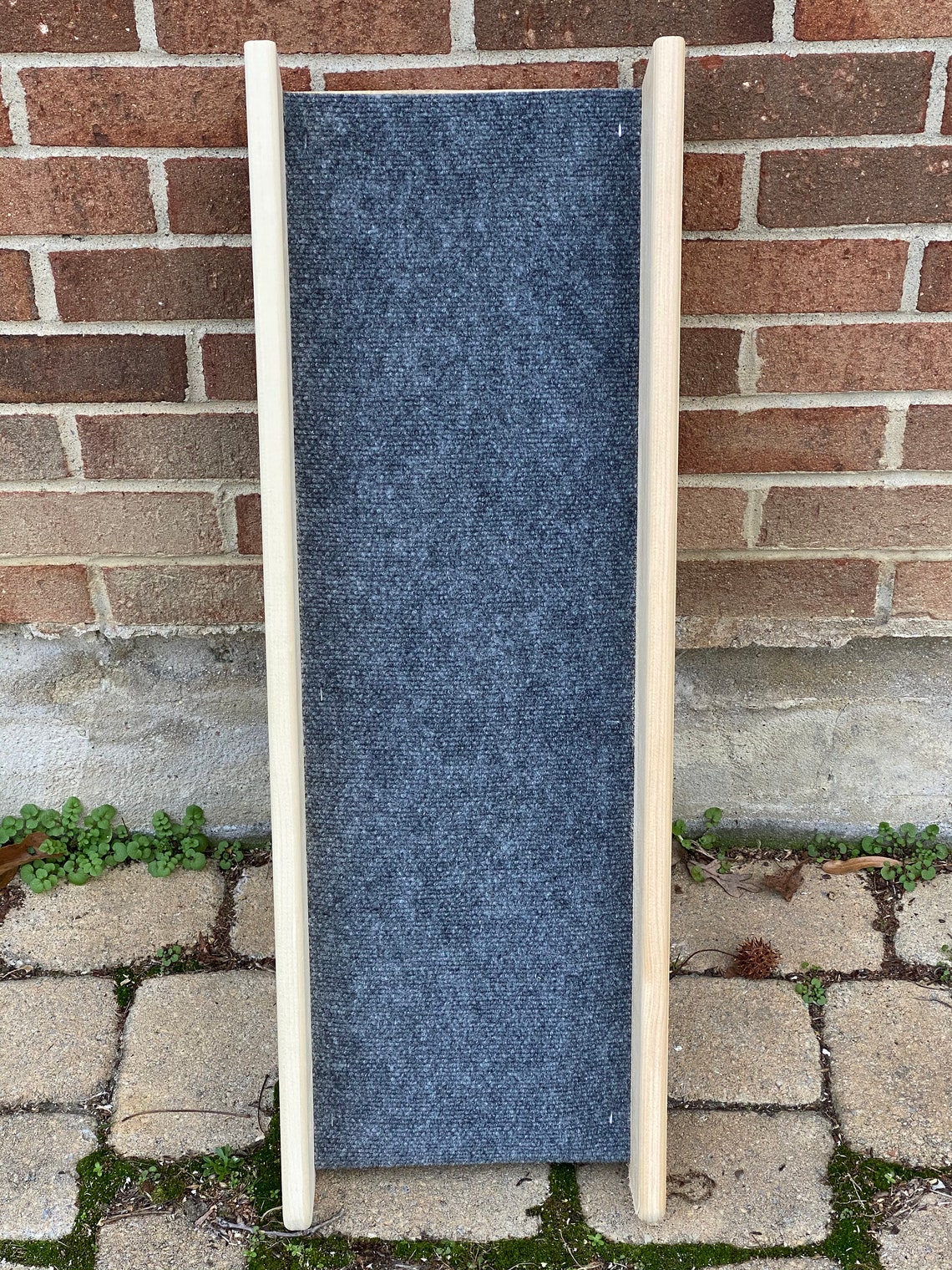 Rabbit Castle Ramp castle Tower Sold Separately | Etsy