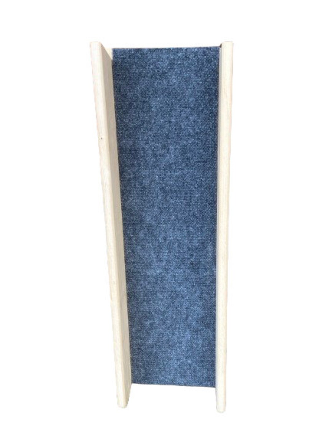 Rabbit Fort Ramp fort Sold Seperately - Etsy