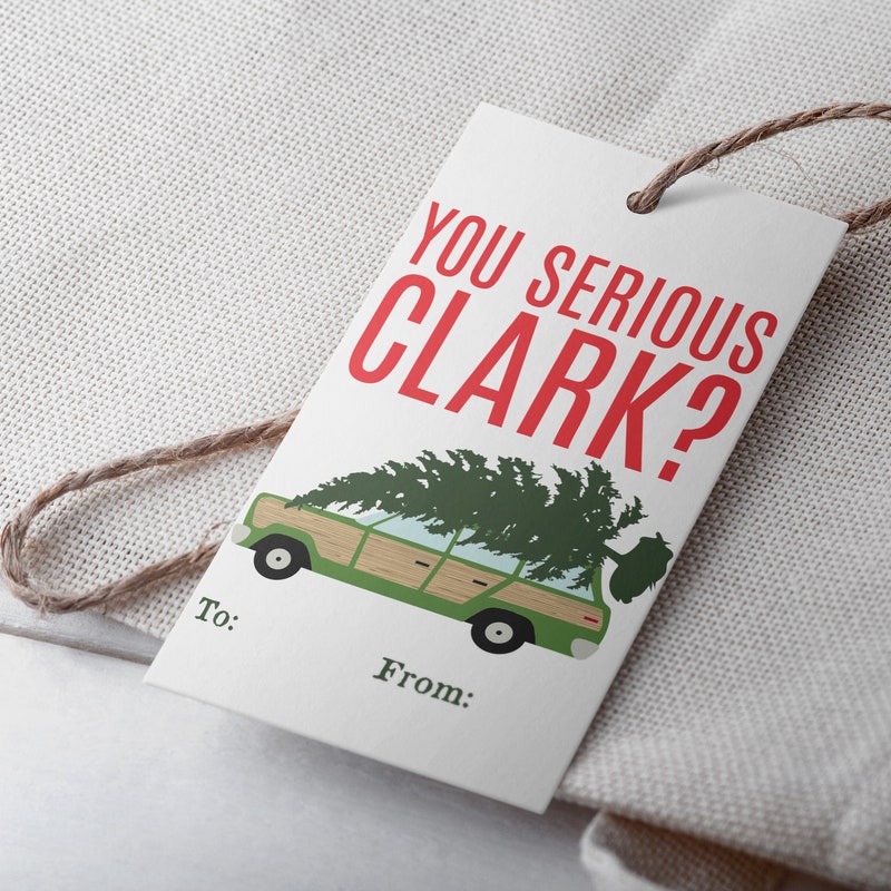 Christmas Vacation Svg - Etsy