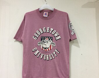 Vintage t shirt | Etsy