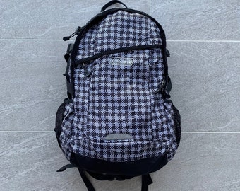 Vintage Coleman - Etsy