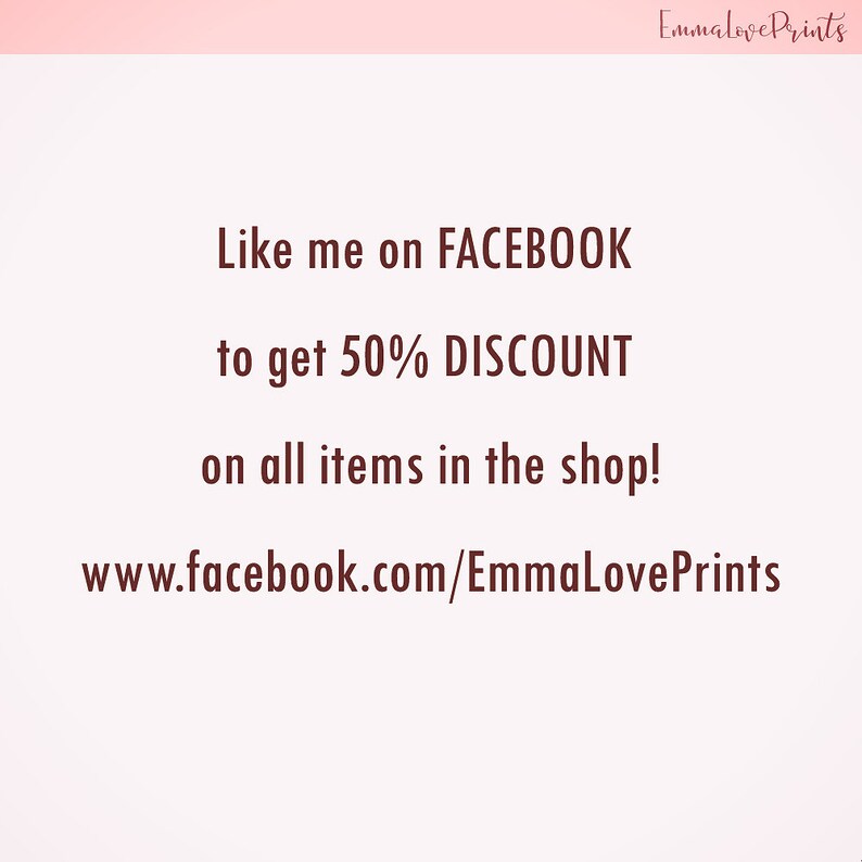 Your Grace is Sufficient 2 Corinthians 12 9 Bible Verse | Etsy