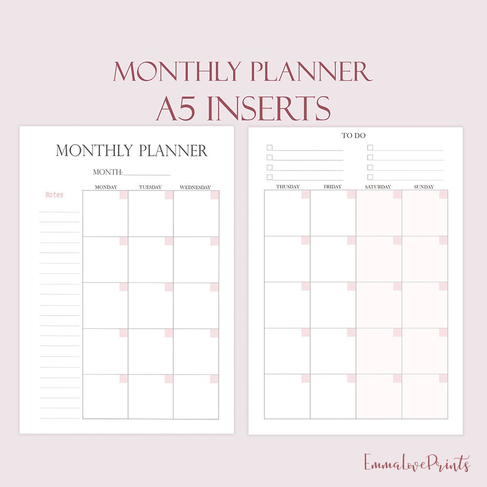 a5-printable-planner-inserts-monthly-planner-printable-to-do-list