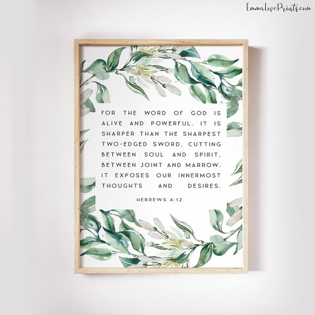 EmmaLovePrints - Etsy