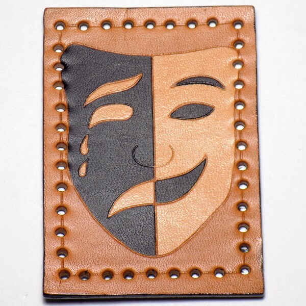 Theatre Patch - Etsy