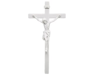 ShopItalianStatues - Etsy