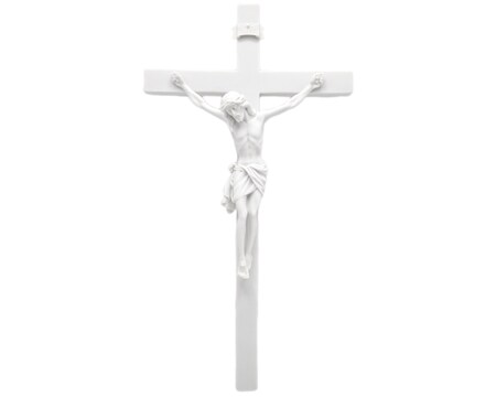 ShopItalianStatues - Etsy