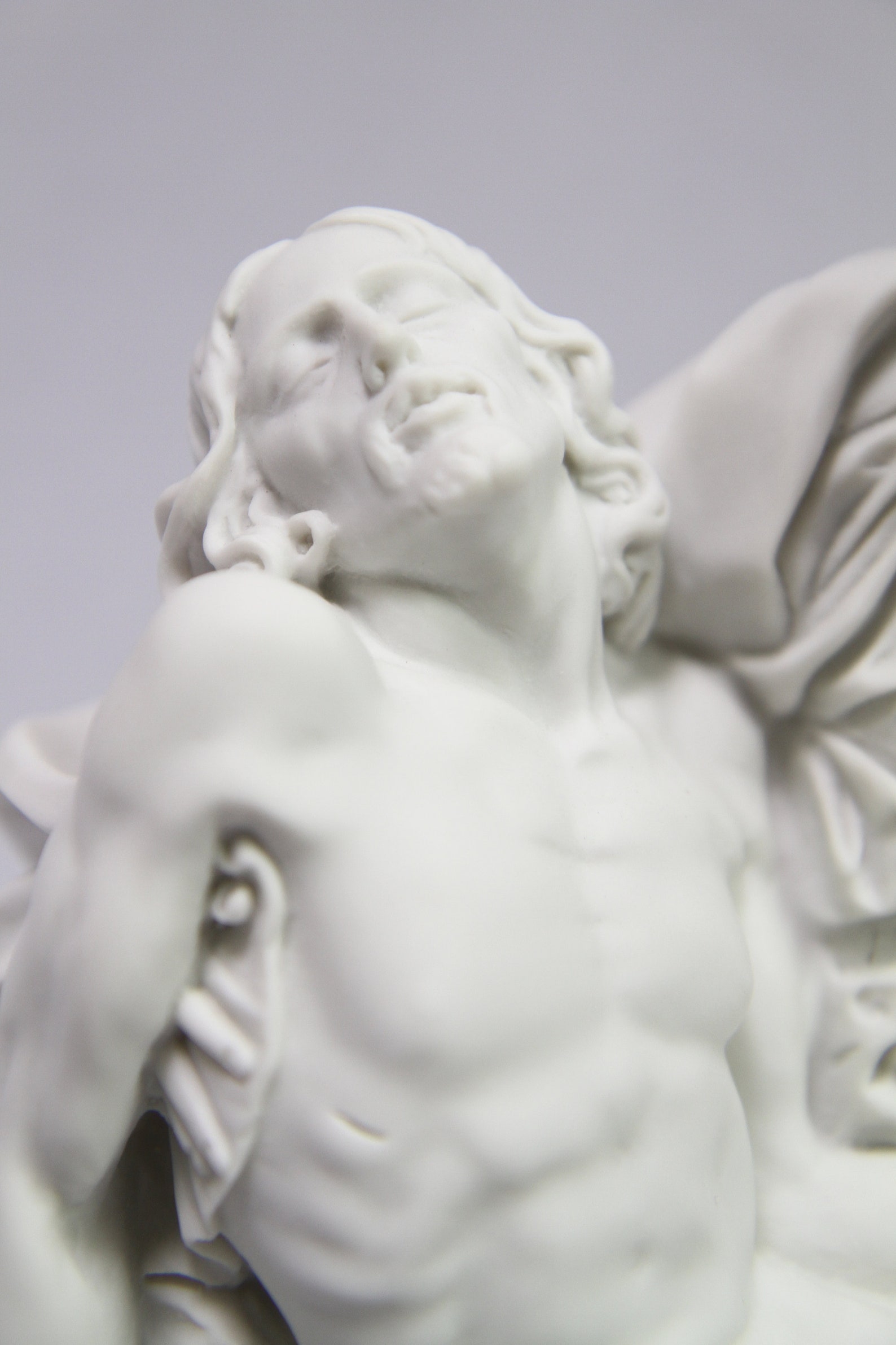 13 La Pieta by Michelangelo Jesus Christ Virgin Mary | Etsy