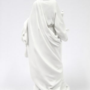 12 Inch Saint St Paul the Apostle Catholic Religious Statue | Etsy