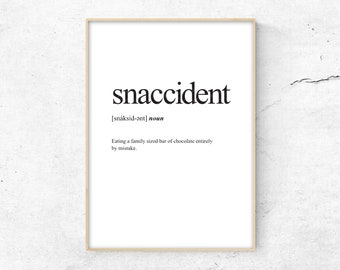 Funny wall art | Etsy