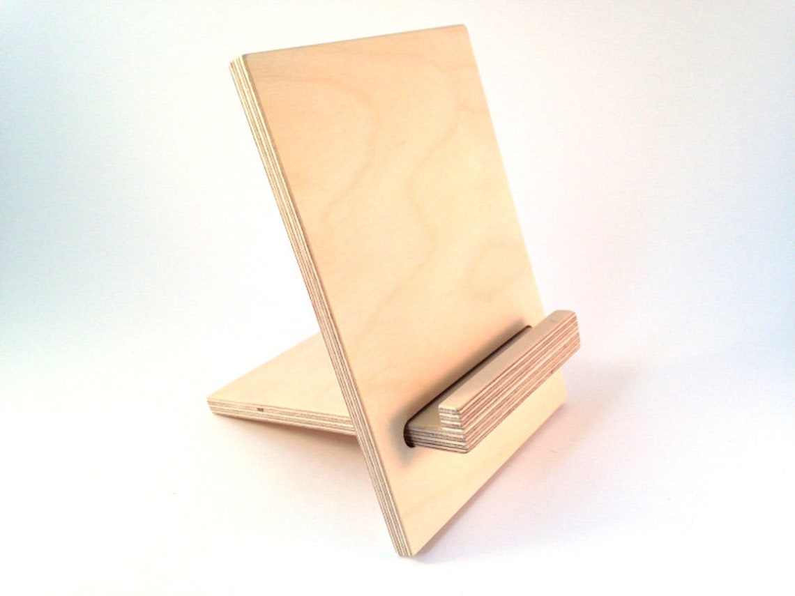 Adjustable Stand - Etsy