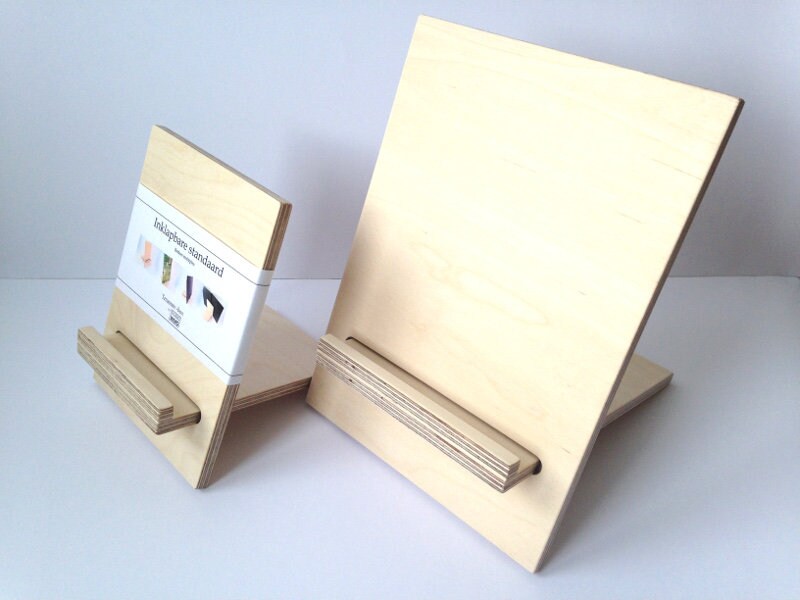 Adjustable Stand - Etsy