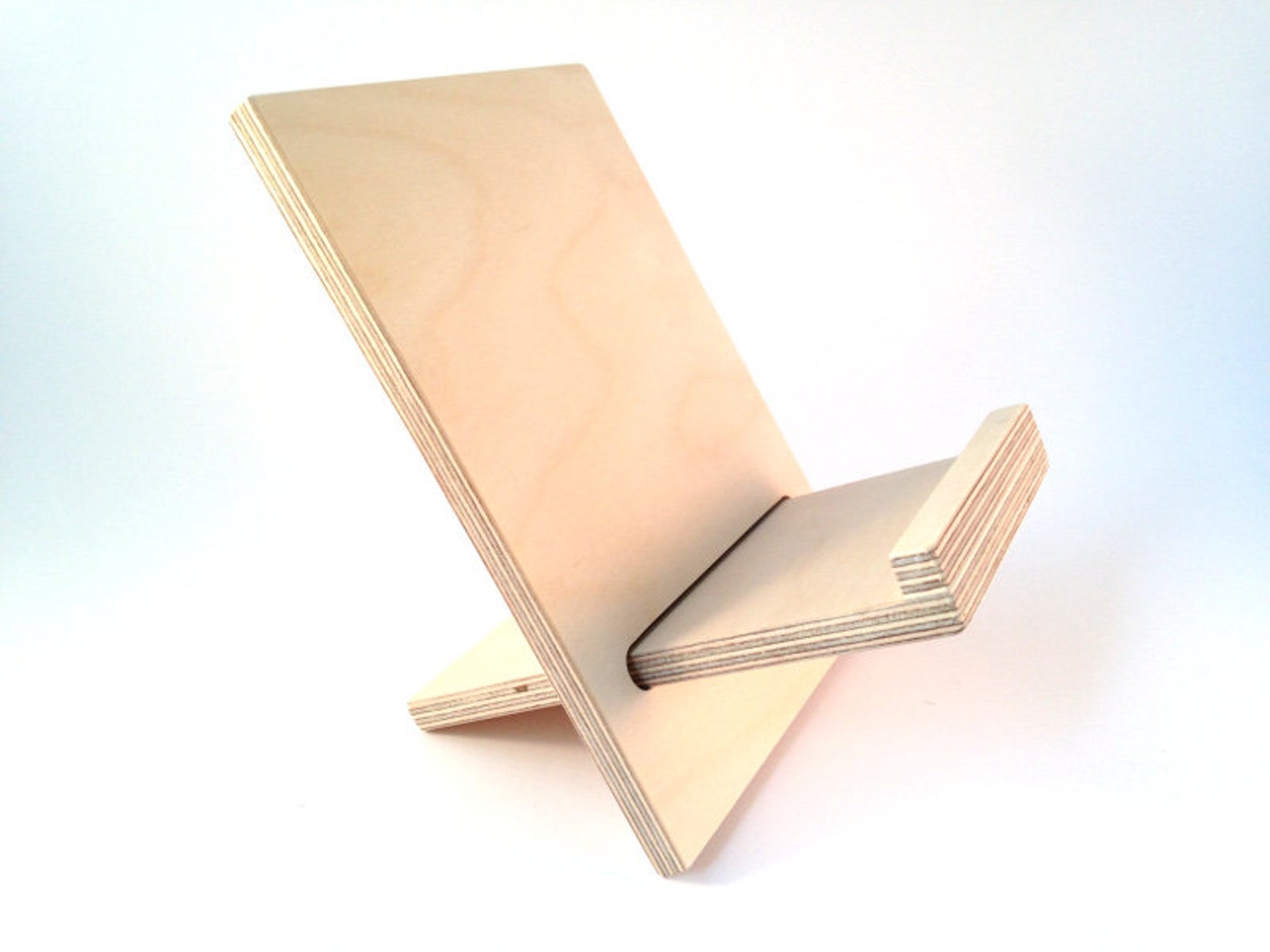 Adjustable Stand - Etsy